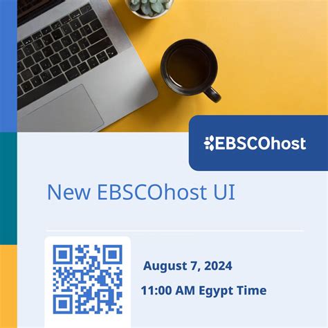 Ebscohost Enhancements Personaldevelopment Ebsco Information