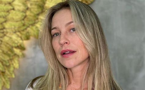 Luana Piovani Defende Davi No BBB 24 E Ataca Wanessa Camargo Fica
