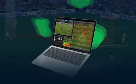 Video Analysis Software In Soccer Socceredu
