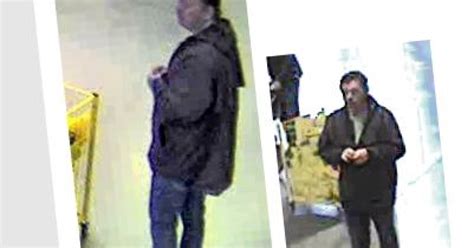 Politiet Henlægger Sex Sag Fra Ikea Tv 2 Fyn Fynske Nyheder Lokalt Hver Dag