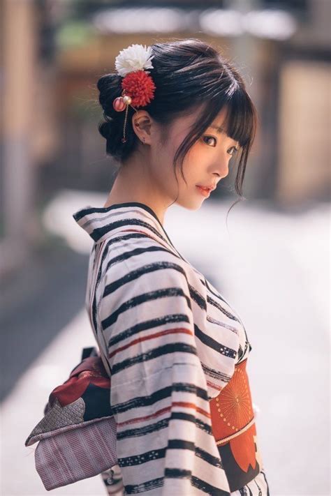 Japanese Cutie Girls Telegraph