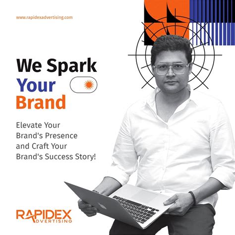 Piyush Arora Posted On Linkedin