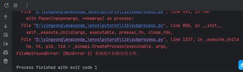 从零开始做机器学习项目——语音识别pytorch 语音识别 Csdn博客