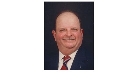 Charles Harrison Obituary 2023 Red Hook Ny Daily Freeman