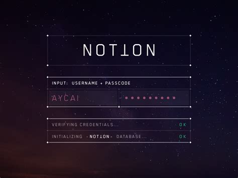 45 Terminal Ui Designs Ideas Ui Design Interface Design Design