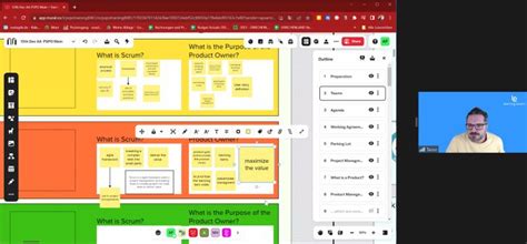 Learning Actors On Linkedin Learningactors Learnfromthebest