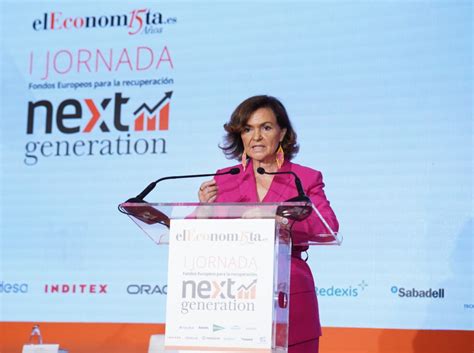 Alicia Gómez autor en Gestión Press Eventos Comunicación