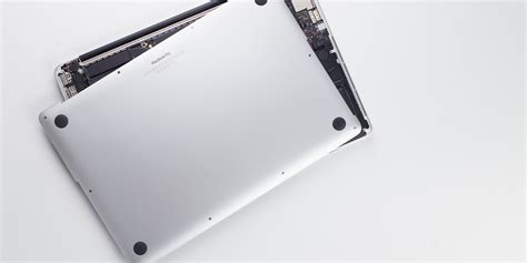 How To Tell The Age Of A Windows Laptop Or Desktop