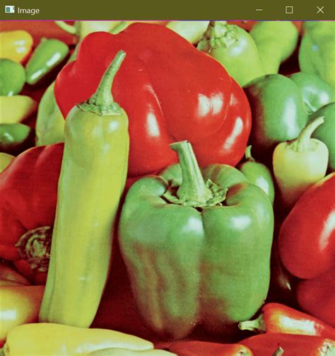 How To Plot Color Channels Histogram Of An Image In Python Using OpenCV Machine