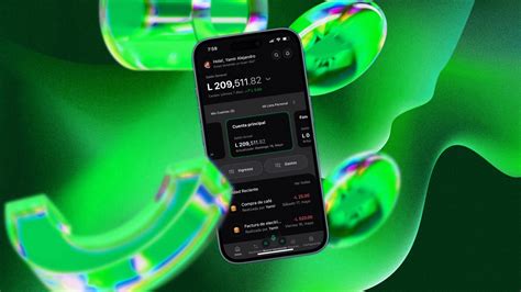 Finanzz Aplicación De Finanzas Personales Con Ia · Issue 56 · Midudevhackaton Clerk 2025 · Github