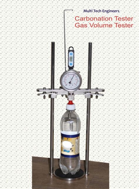 Co2 Lab Test Purpose At Dorothy Bufkin Blog