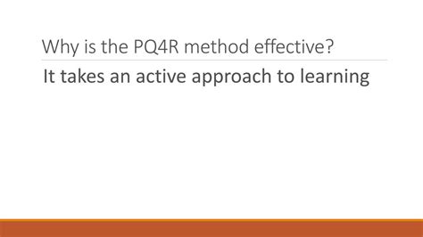 Chapter 6 Review Ppt Download