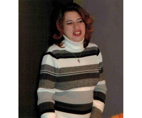 Mary Elizabeth Michel Obituary 2023 Milwaukee Wi Heritage