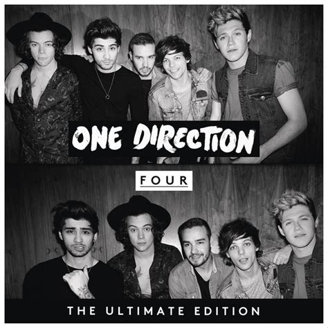 BPM And Key For Ready To Run By One Direction Tempo For Ready To Run SongBPM Songbpm