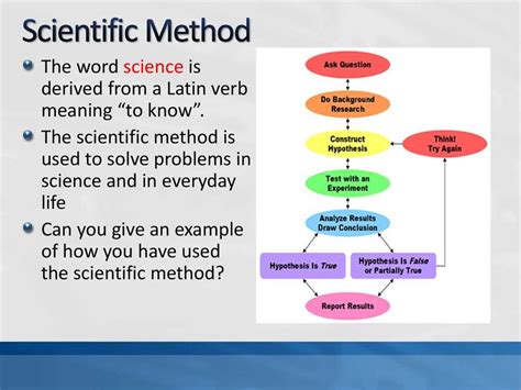 The Ultimate Guide To Chapter 9 Frontiers Of Biotechnology Answer Key