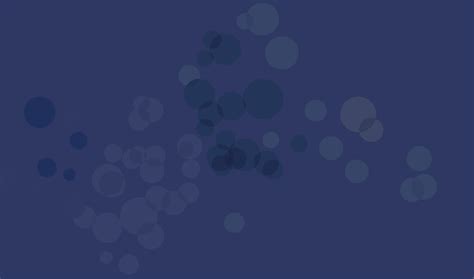 Classroom Training Visual Analytics