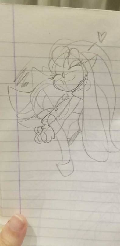 Ivo Eggman Robotnik On Tumblr