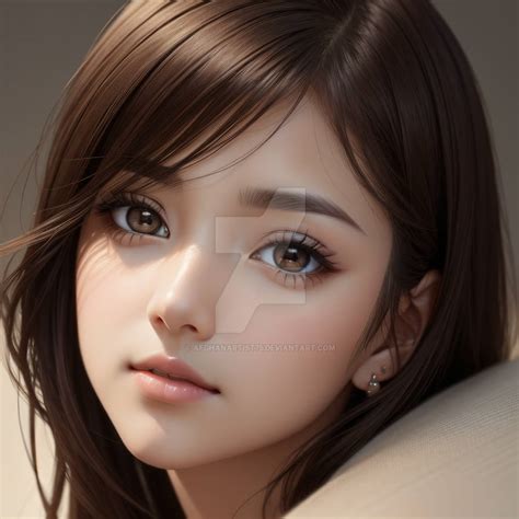 192d0e0025305e956fc68212ebcd10a270c030ad By Afghanartist75 On Deviantart