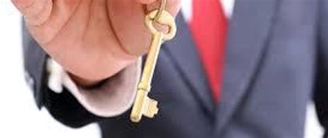 Thats So Rusty Metaprogramming Dev Community