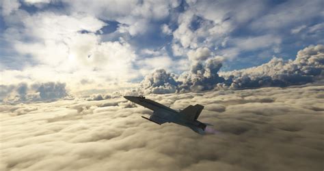 Official Weekly Dev Update Screenshot Challenge Need For Speed Ii Screenshots Microsoft