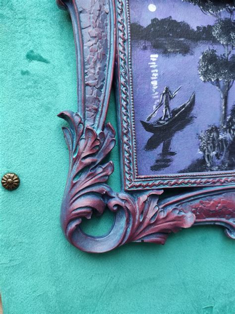 Buy An Artwork On The Boat By Anastasia Votinova Moscow Arthive