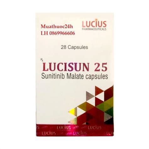 Thuốc Hydrocortisone Roussel 10mg giá bao nhiêu mua ở đâu