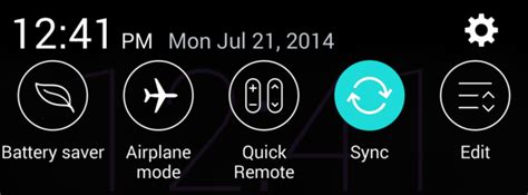 Short List Of Must Do Tips And Tricks To Get More From Your LG G DroidForums Net Android