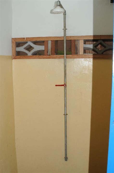The 14 Most Horrifying Things That Ever Happened In Hostels