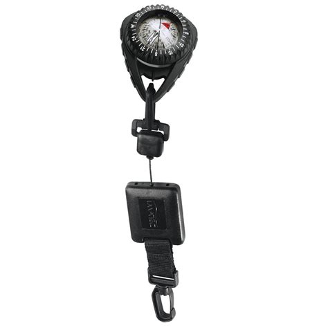 Dive Instruments Gauges Compasses And More