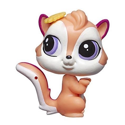 Lps Database Search Chipmunk Lps Merch