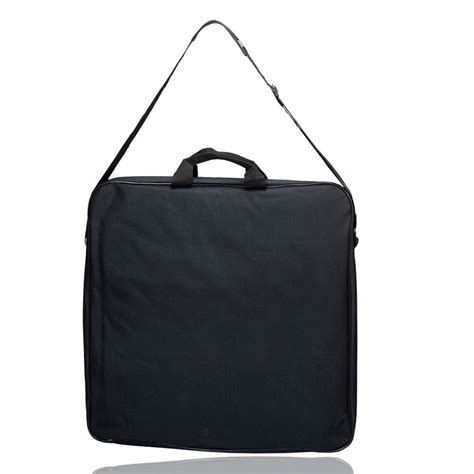 Ring Light 60w 448 Leds 19 Polegadas 6000 Lúmens Tudo Para Salão