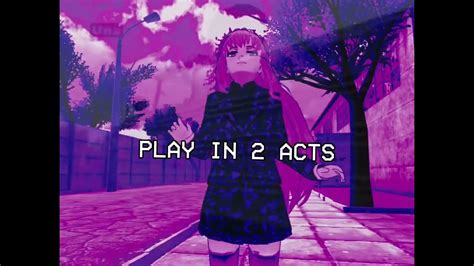 High Schook Military Girls New Edition — Available This Summer Pc