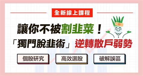 理財周刊22週年慶
