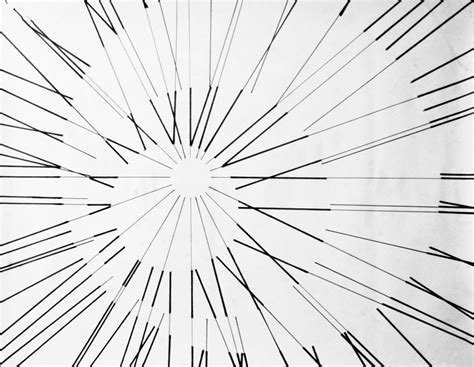 Line Thickness Assignment Behance Line Thickness Assignment Behance