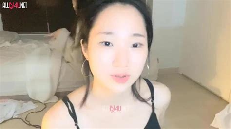 2 Korean Bj Live Cam At Allbj4u Funny And Cute Porn Videos