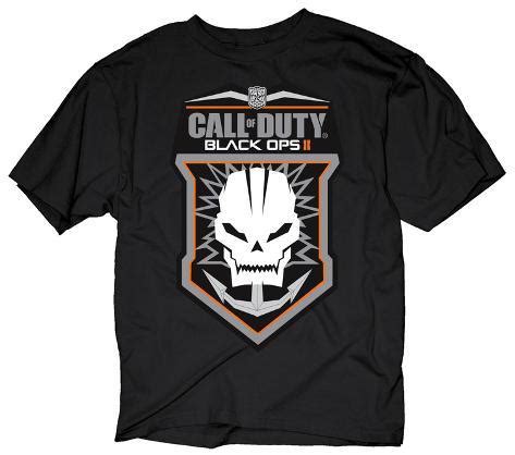Cod 2 Icon At Vectorified Collection Of Cod 2 Icon Free For