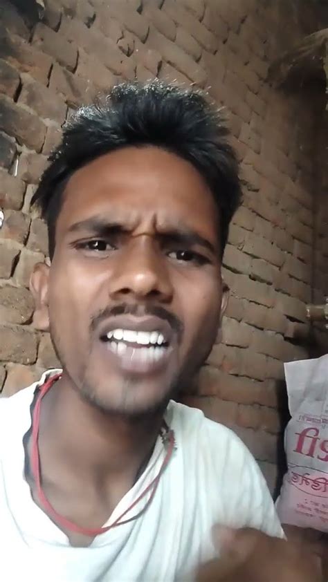 Bhul Gaya Comedy Funny Realfools Duet Realfoolscomedy Shortvideo