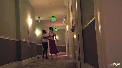 Aiden Ashley Threesome Porn Videos Xhamster