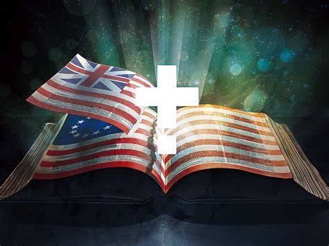 Switzerland And The Eu Sign Declaration On Transitional Arrangements