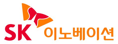 Sk이노베이션 작년 영업이익 3155억배터리 부진에 전년比 834↓ 전자신문