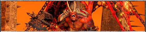Twwh3 Design Patch 2 2 Launcher Ror 6 2400x540 Total War