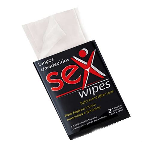 China Factory Custom Logo Men Delay Wet Tissue Sex Delay Wipes For Men
