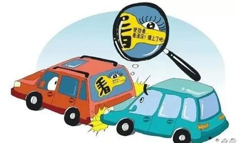 人与人的安全距离人与人之间的距离人与人1米距离大山谷图库