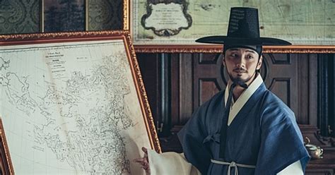 가톨릭 신자가 본 탄생 영화에 감춰진 역사적 사실