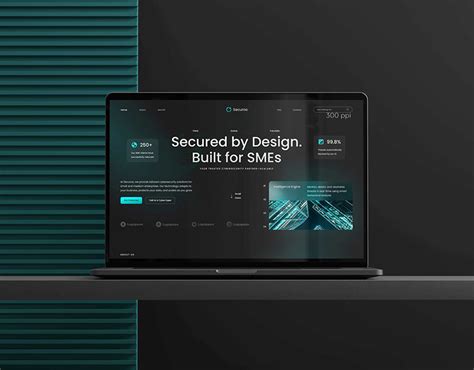 User Profile Ui Design Projects Photos Videos Logos Illustrations And Branding Behance