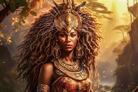 Fantasy Frauen Mädchen Kostenloses Bild Auf Pixabay Pixabay