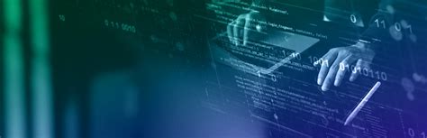 Pros And Cons Of Python In 2025 Advantages And Disadvantages