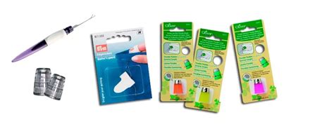 Produits Archive Midon Dentelle