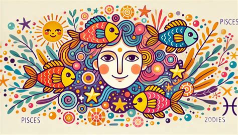 2月28日生日性格： 熱情如火，卻也容易衝動的雙魚座｜魔幻水晶