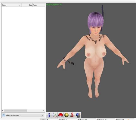 Playstation4 Ps4 Modshacks Page 3 Adult Gaming Loverslab